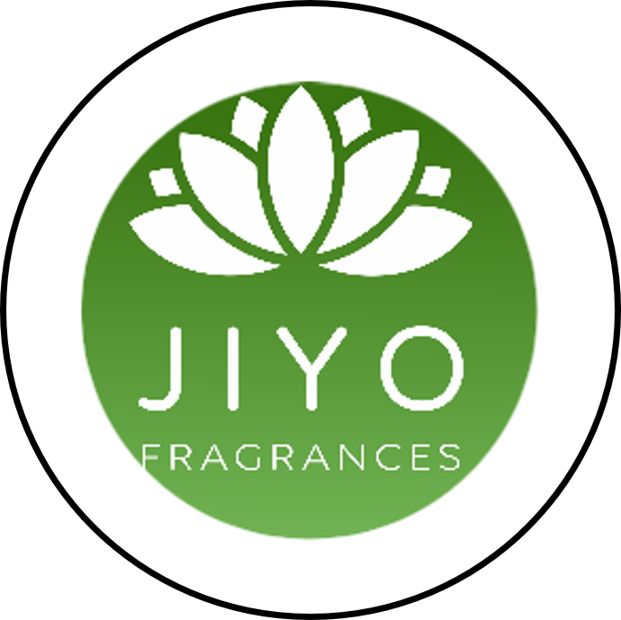 Jiyo Fragrances – Naathi