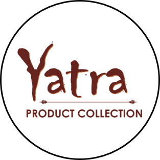 Yatra World | Parimal | Naathi | NZ